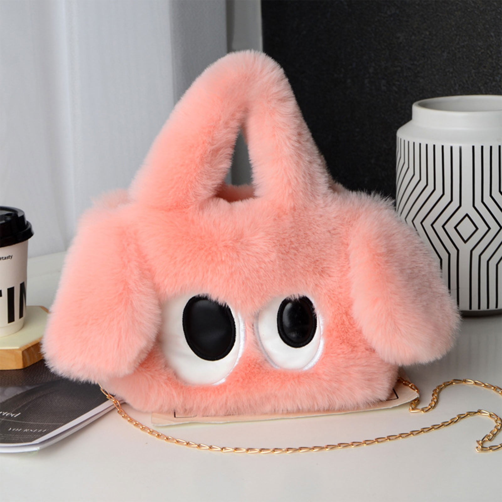 YZWEI Dog Backpack for Supplies,Dog Carrier Bags for Small Dogs,Dog ...