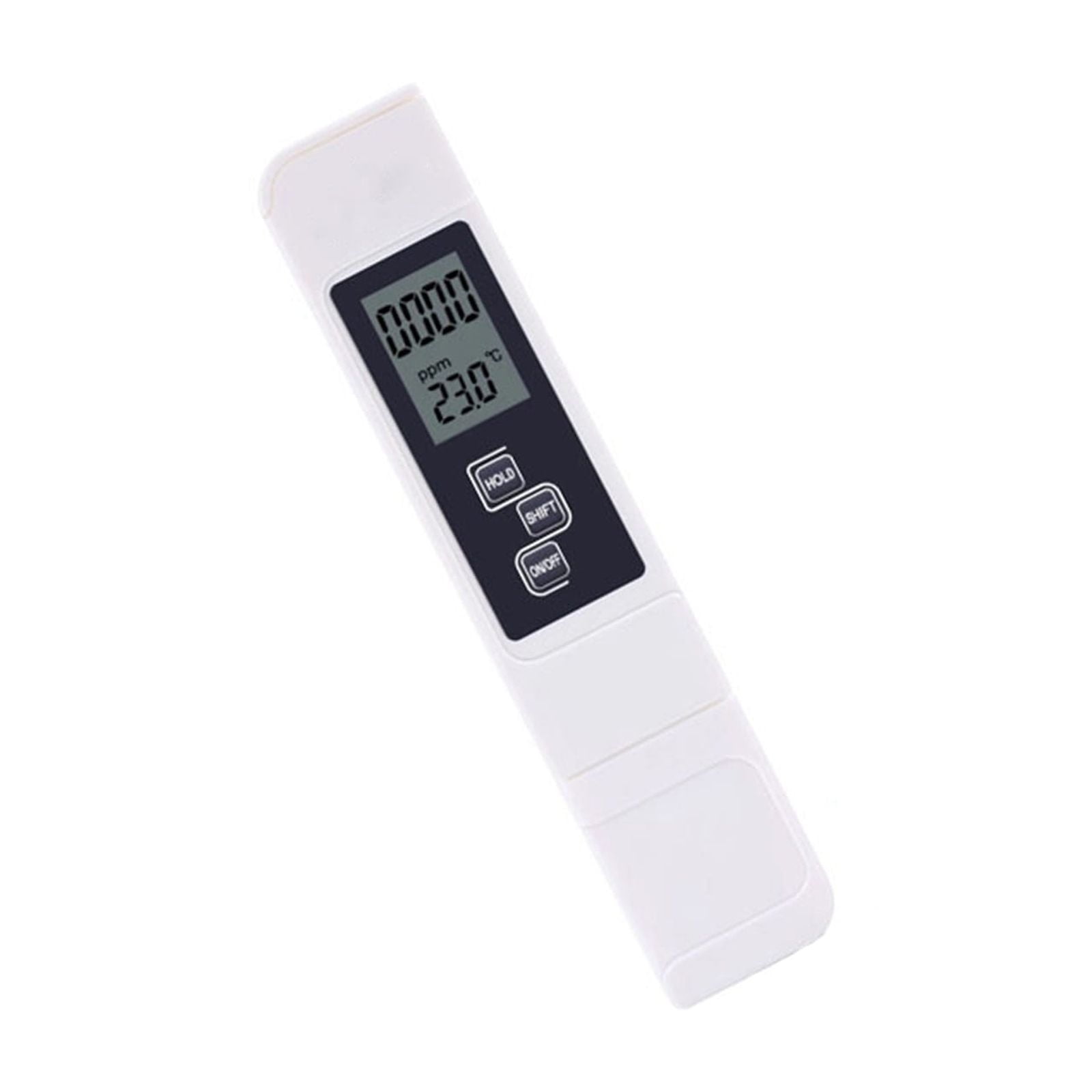 YZWEI Drinking Water Tester Digital - Water Tds Meter - Tds Meter ...