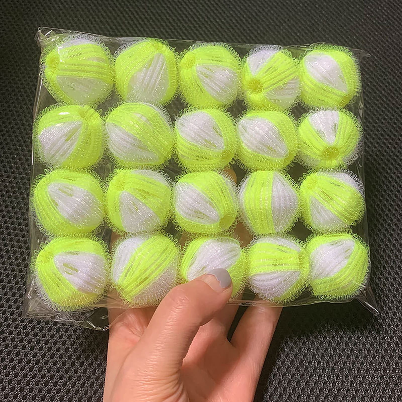 YZWEI Hair Collector for Dryer - Dryer Dog Hair Catcher - Fur Catchers ...