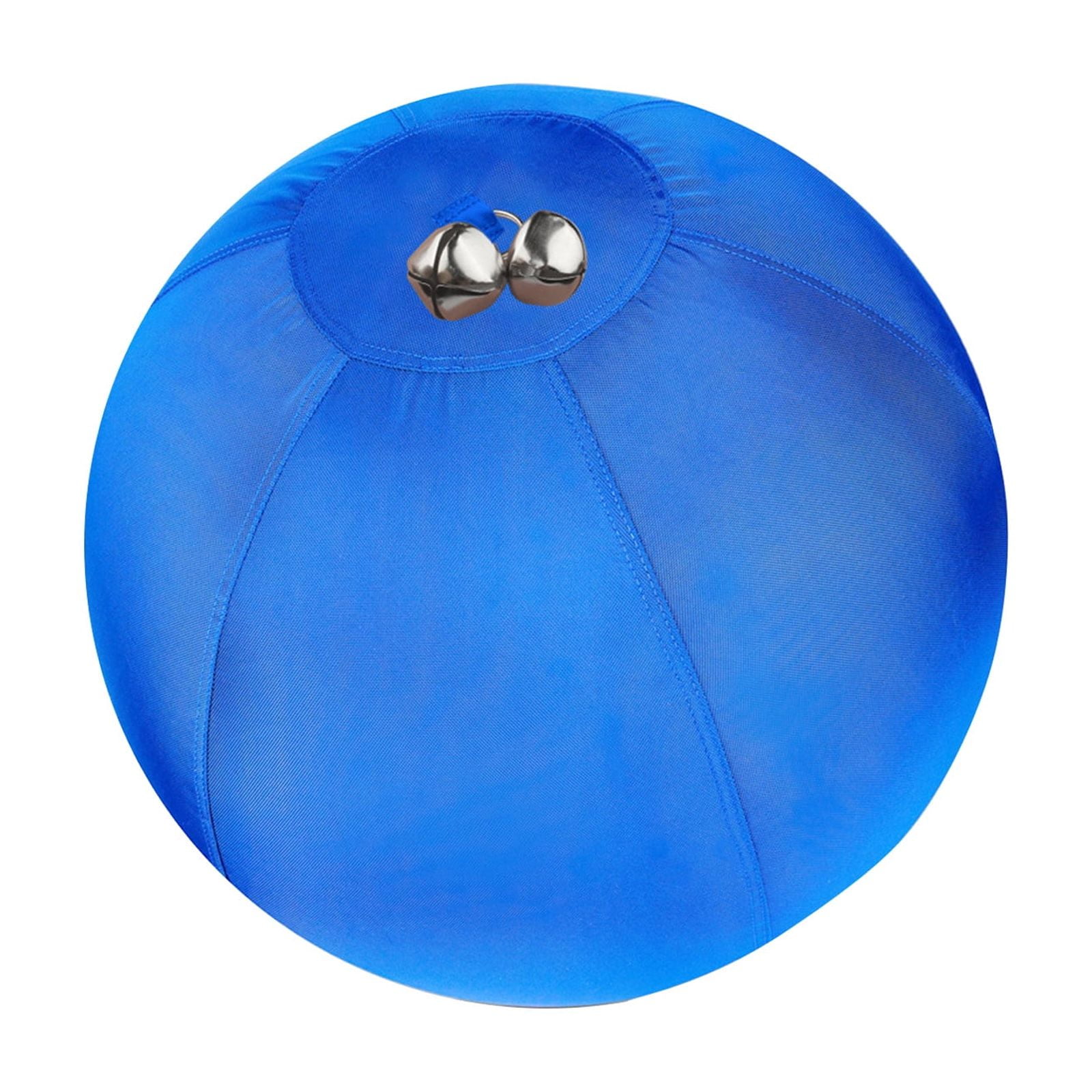YZWEI Herding Dog Toys, Herding Ball, Herding Ball Dog, Herding Ball ...