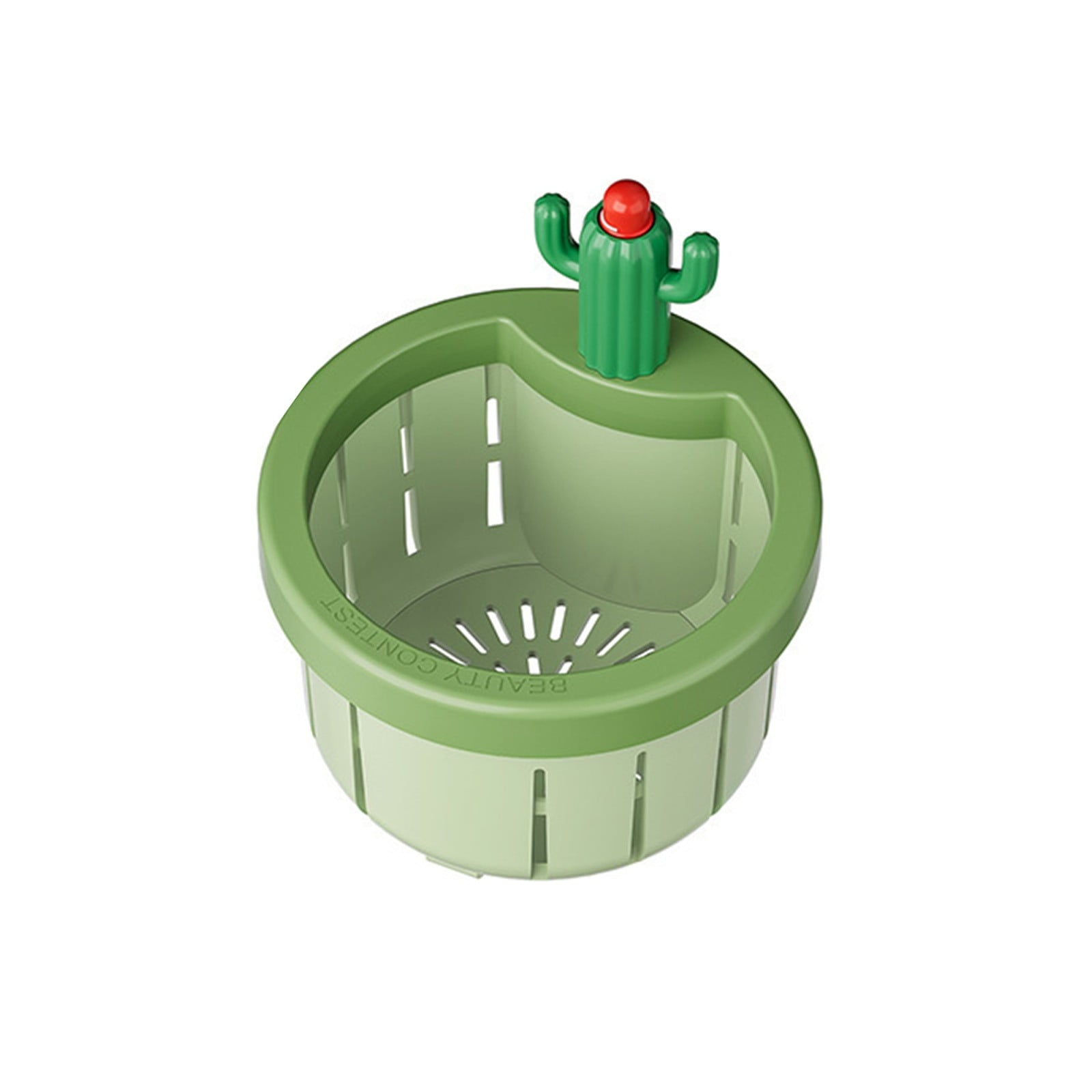 YZWEI Kitchen Sink Strainers, Kitchen Sink Drain Strainer, Kitchen ...