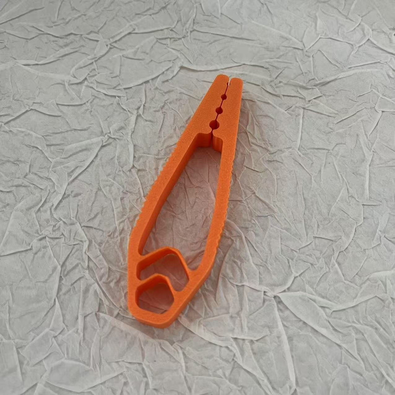 YZWEI Nail Setter Punch, Nail Set Tool, Nail Punch Tool, Nail Set Tool ...