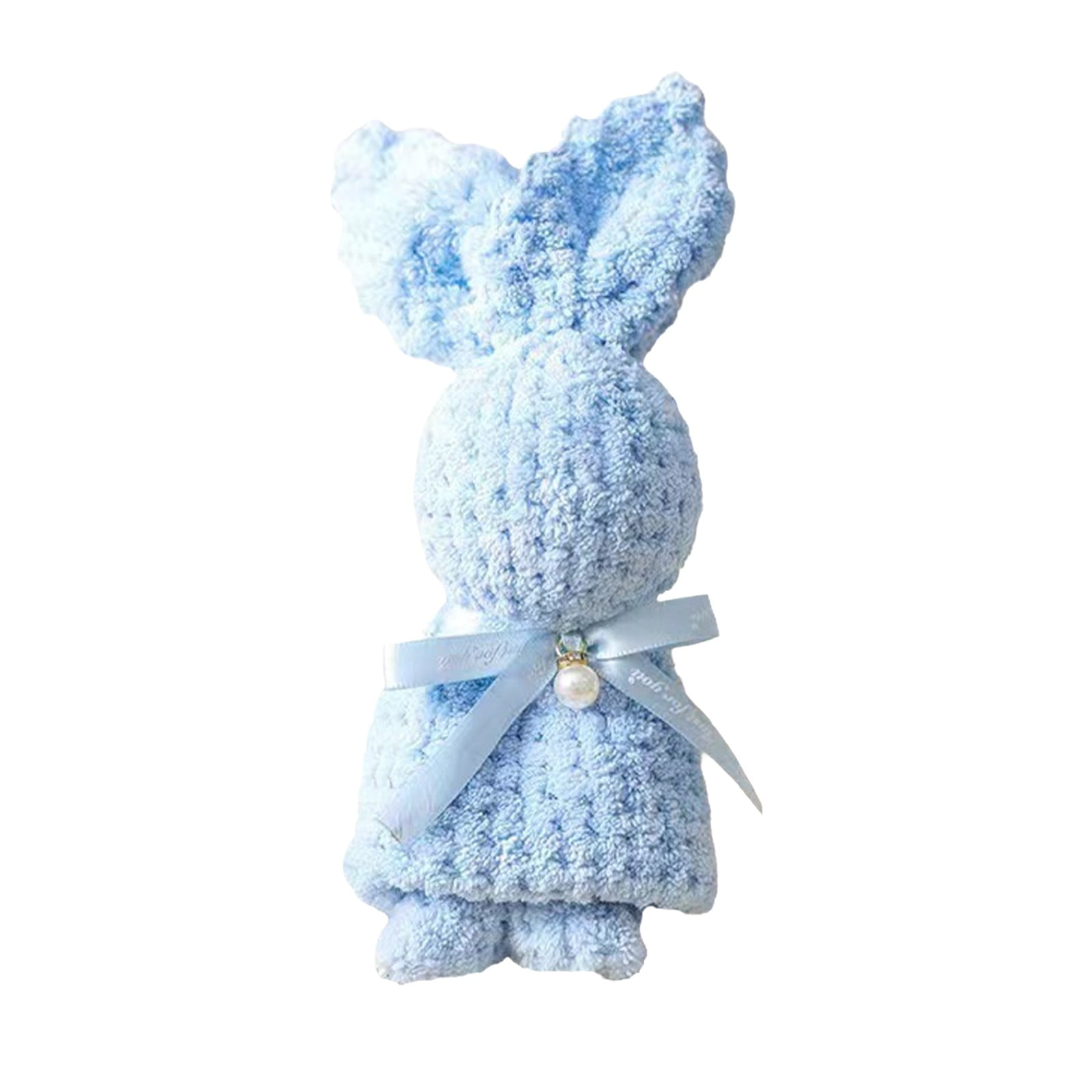 YZWEI Plush Bunnies, Stuffed Bunny, Easter Bunnies Plush, Plush Easter ...