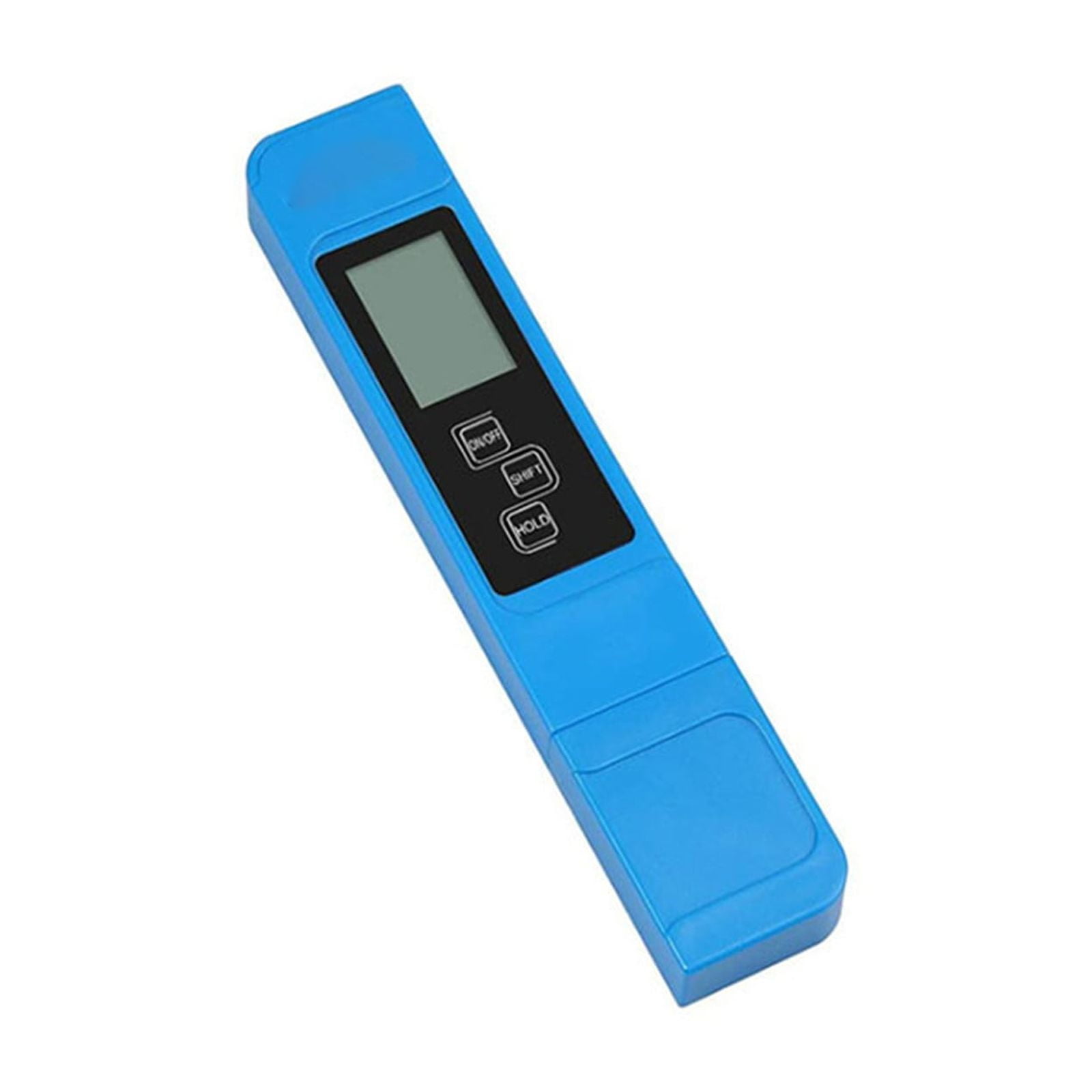 YZWEI Tds Water Meter - Water Tester for Drinking Water Digital - Water ...