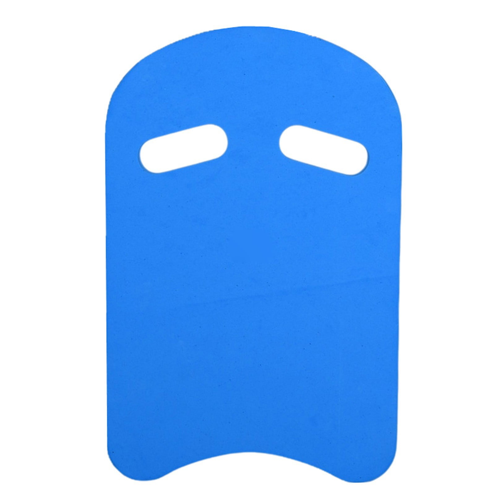 YZWEI Toddler Kickboard For Pool, Swimming Board Suitable For Beginners ...