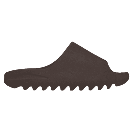 YZY YS-01 Slide Chocolate - Walmart.com
