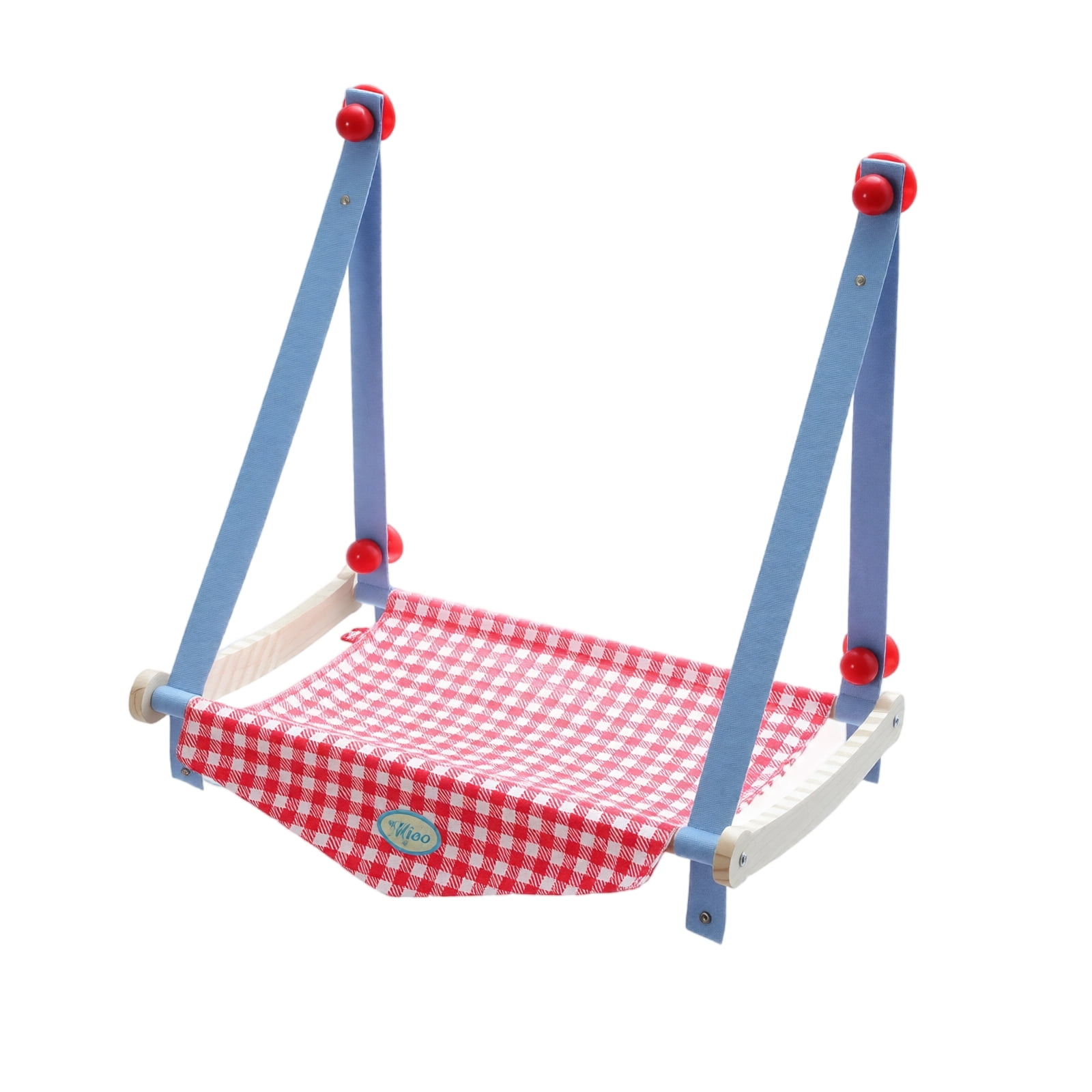 YZZZJZQL Window Suction‑Cup Hanging Pet Hammock Bed, Breathable ...