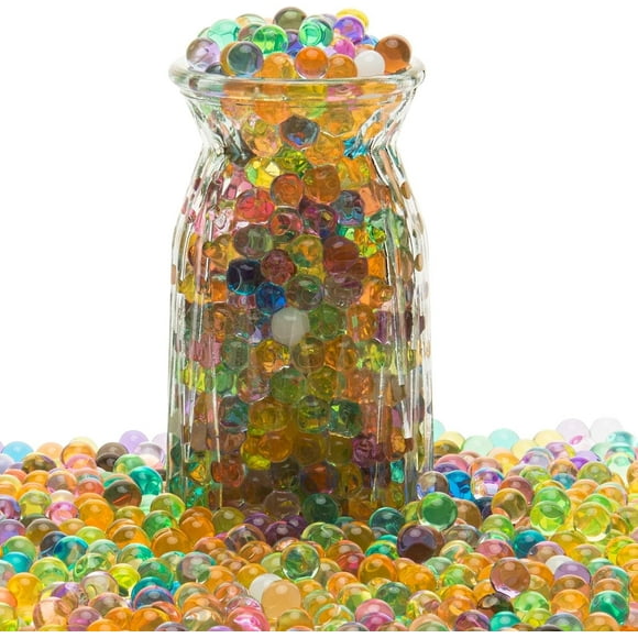 Orbeez Clear