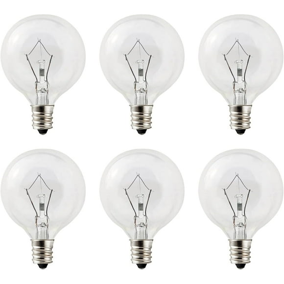 25 Watt Light Bulbs in Light Bulbs by Wattage - Walmart.com