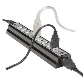 Computer Adapters