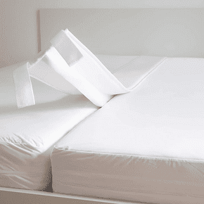 Mattress Width Extender