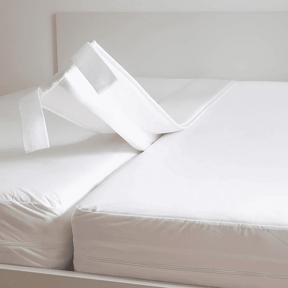 Mattress Width Extender