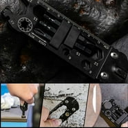 South Bend SBCLP Deluxe Multipurpose Clippers - Walmart.com