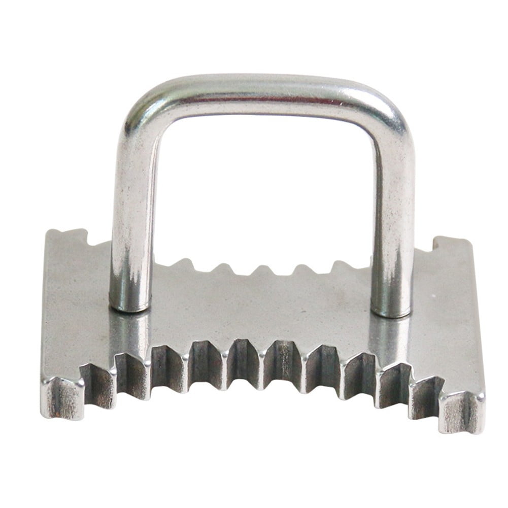 YaSaLy 1.2T Car Engine Timing Belt Tool Cam Retainer Wrench for Toyota ...