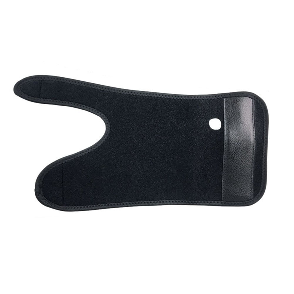 YaSaLy 1pc Wristband With Steel Plate Wrist Straps Tendonitis Anti ...