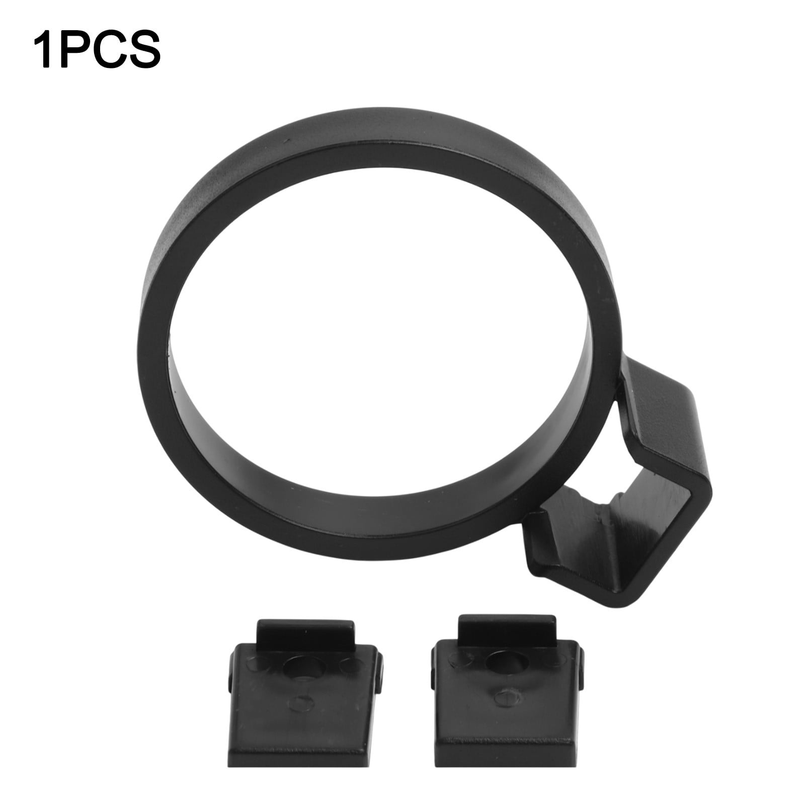 YaSaLy 1pcs EV Charge Adapter Charger Lock For Tesla Model 3/Y Charging ...