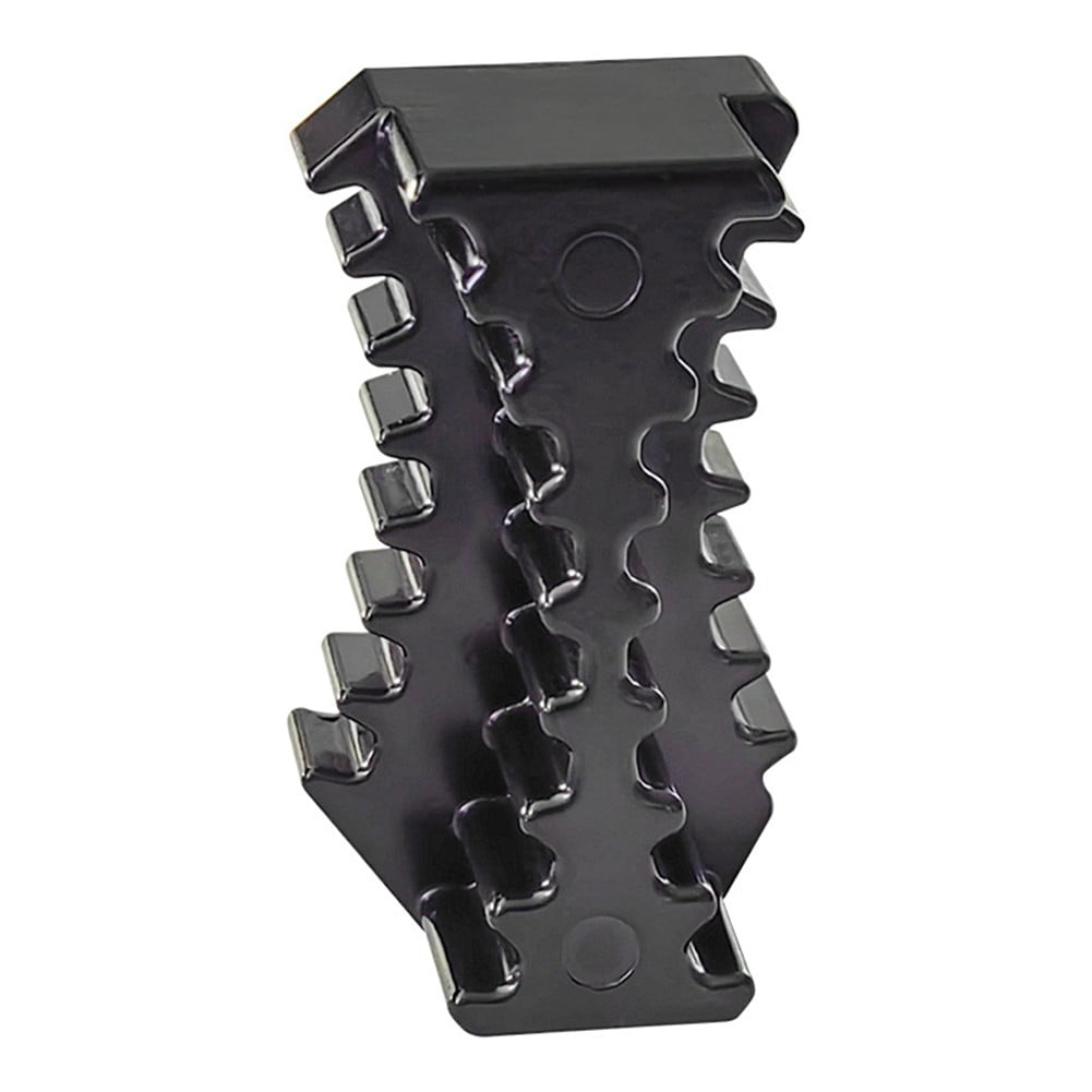 YaSaLy 2-In-1 Engine Camshaft Timing Gear Tool Pulley Fixing Tool for ...