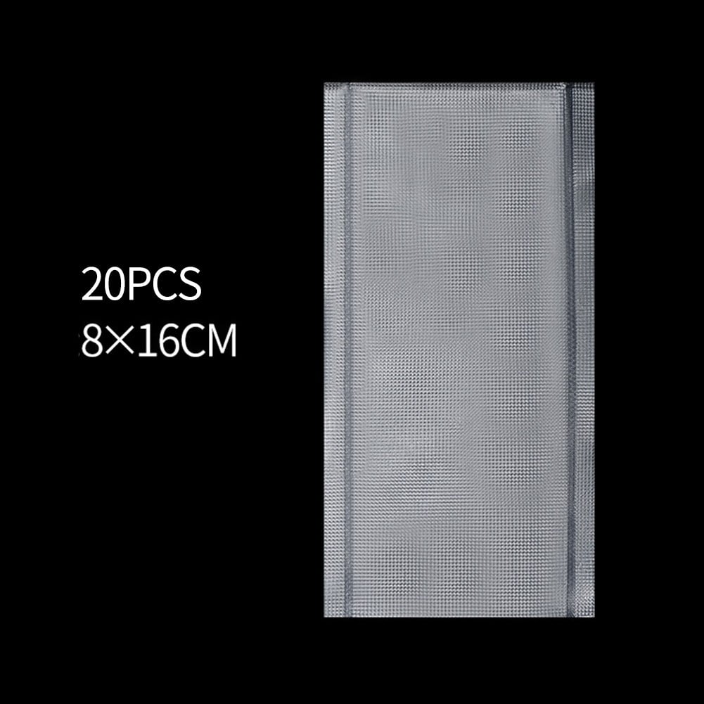 YaSaLy 20Pcs Brand New High Quality Water Soluble Bag Nest Packaging ...