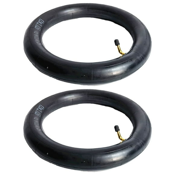 12 Inch Tire Tube