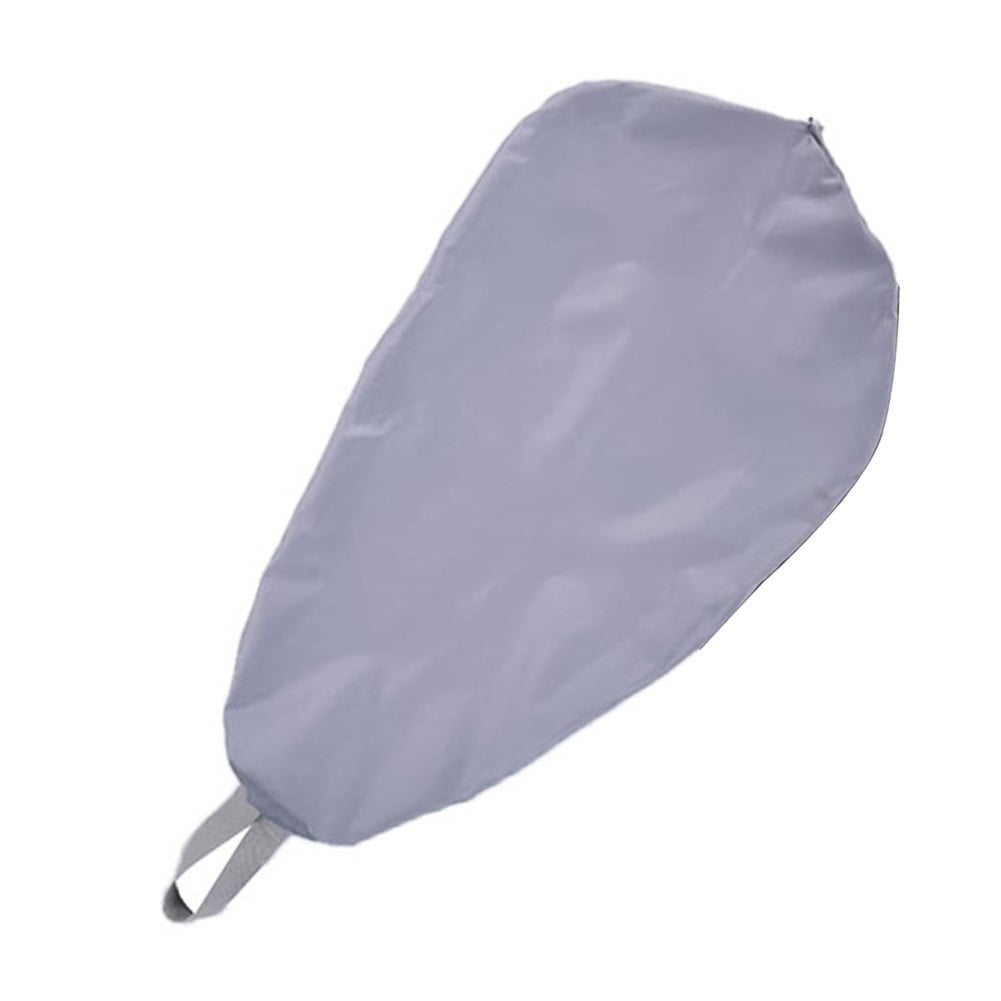 YaSaLy 420D Kayak Cockpit Seal Cover Waterproof Deck Cockpit Protector ...