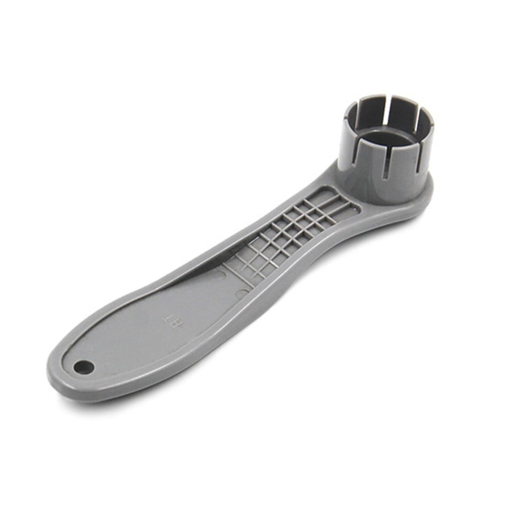 YaSaLy 8-Groove Screw Spanner High Pressure for Kayak Release Safety ...