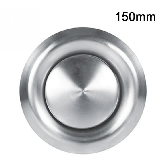 Heat Ventilation Recovery