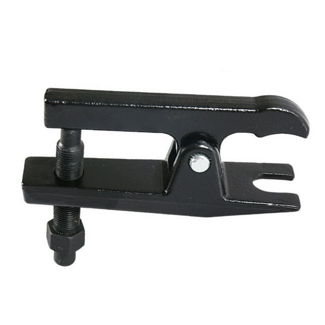 YaSaLy Ball Head Extractor Metal Ball Head Removal Separator Tool ...