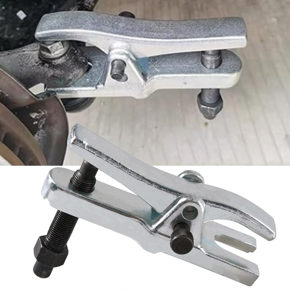 YaSaLy Ball Joint Separator Remover Tool for Separating Arms Tie Rods ...