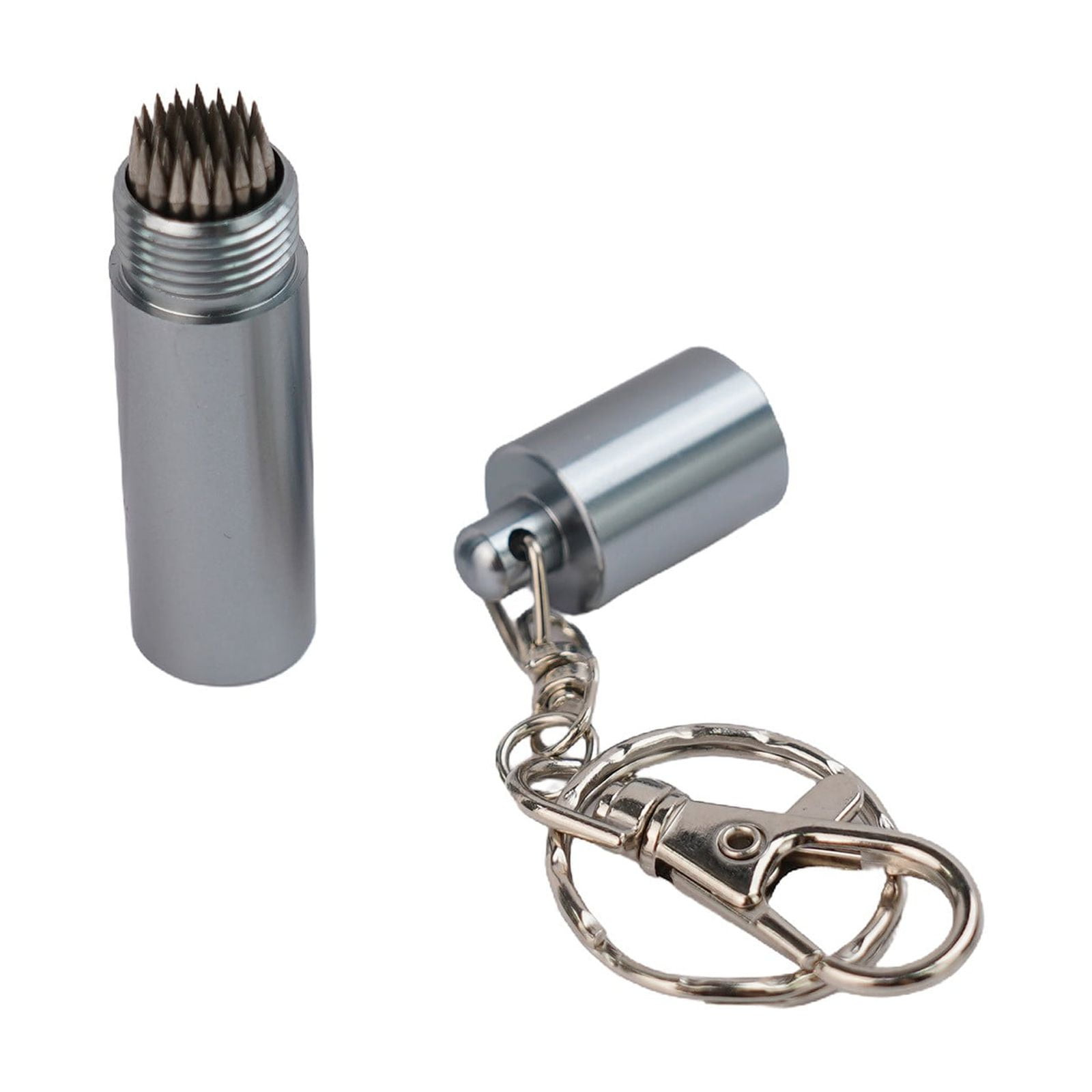 YaSaLy Billiard Cue Tip Shaper Billiard Snooker Pool Cue Tip Shaper ...