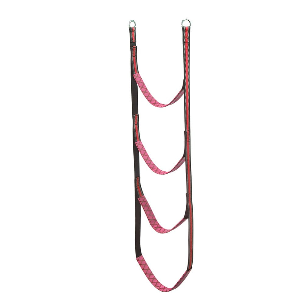 YaSaLy Blue Climbing Aid Boat Ladder Boat Ladder Climbing Aid Marine ...