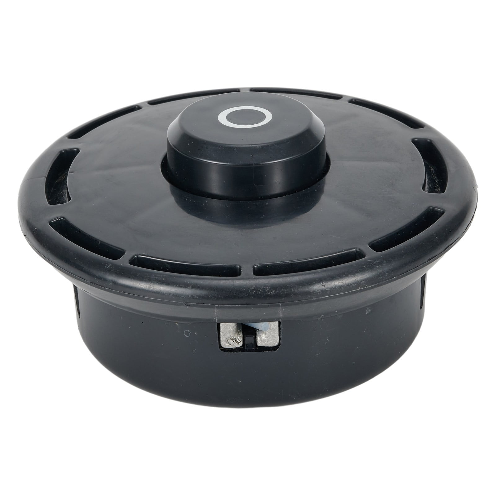 YaSaLy Bump Feed Line Trimmer Head For Honda UMK425 UMK431 UMK435 ...