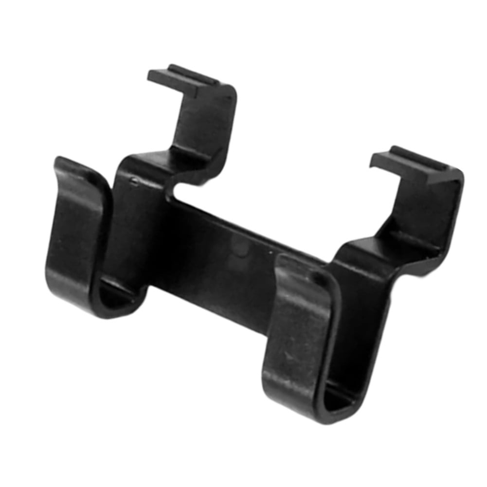 YaSaLy Car Rear Trunk Hook for Tesla for Model Y Luggage Sundries Bag ...