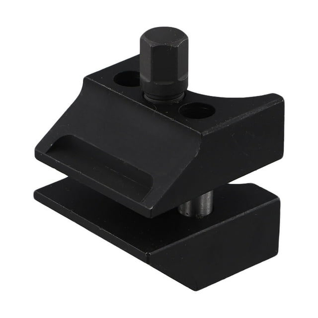 YaSaLy Car Suspension Split Hub Steering Knuckle Spreader Steering ...