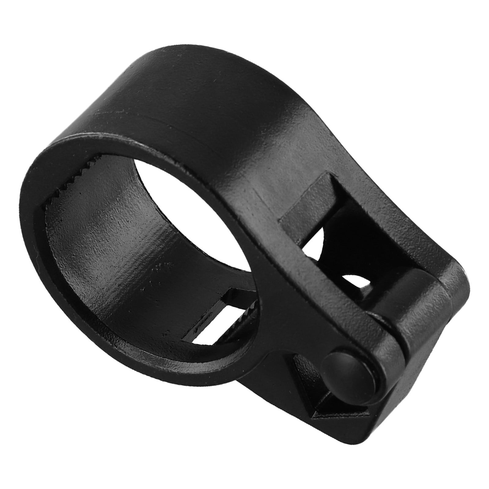 YaSaLy Convenient Tool for Easy Removal and Installation of Steering ...