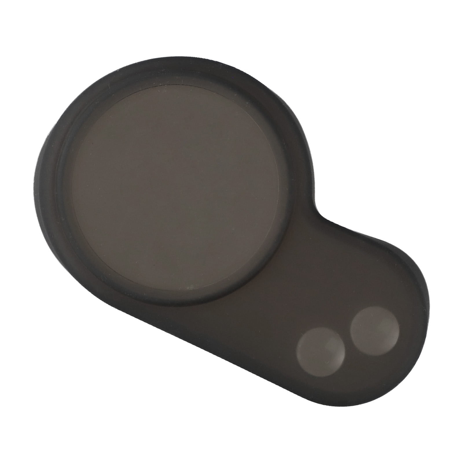 YaSaLy Electric Scooter Rotundity Instrumentary Protective Sheath ...