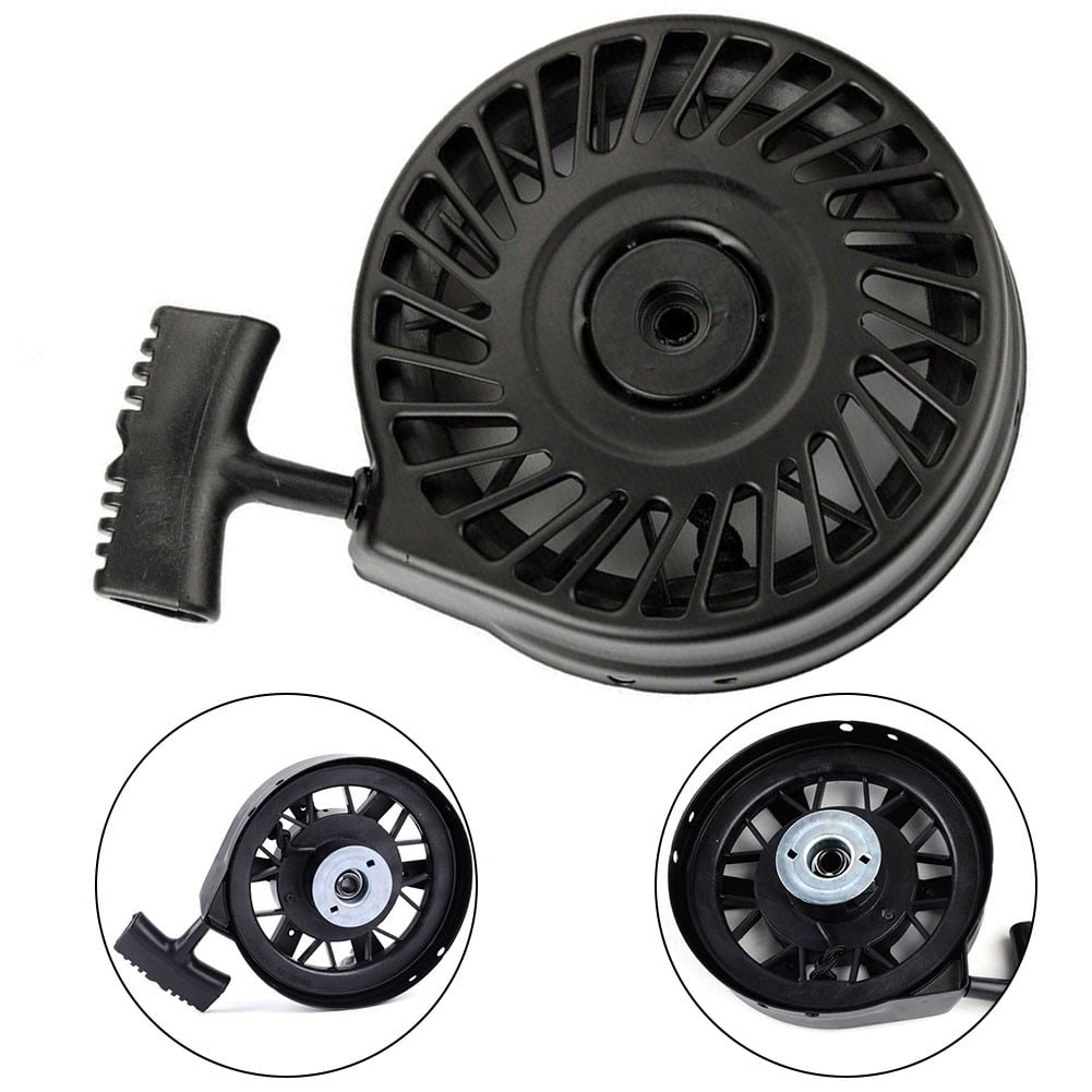 YaSaLy Engine Recoil Pull Start Starter 590637 590702 590739 For ...