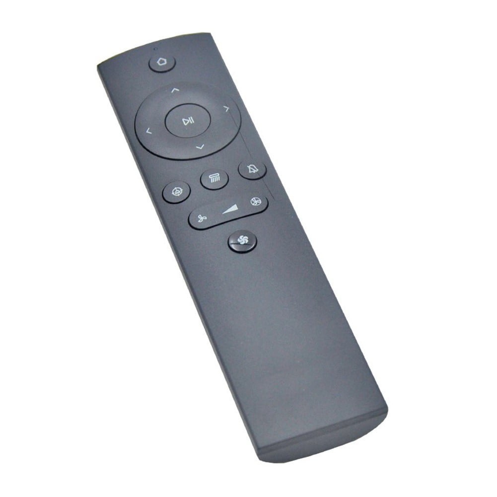 YaSaLy For Ultenic for T10 Robot Vacuum Cleaner Remote Control ...