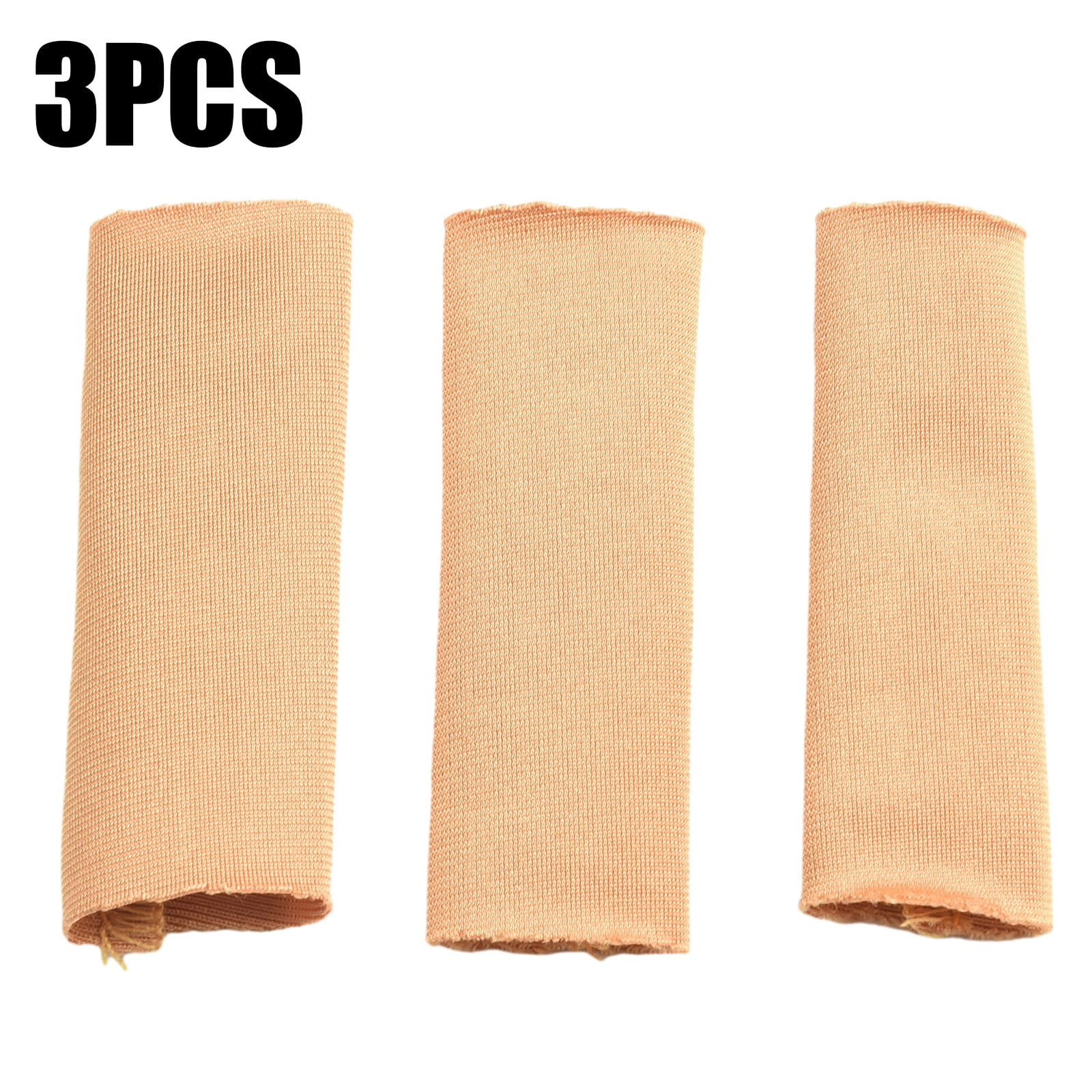 YaSaLy Hand Gear for Fly Fishing Fly Fishing Stripping Guards Anti ...