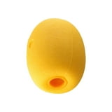 YaSaLy New Kayak Anchor Line Ski Rope Float Drift Anchor Float Buoy for ...