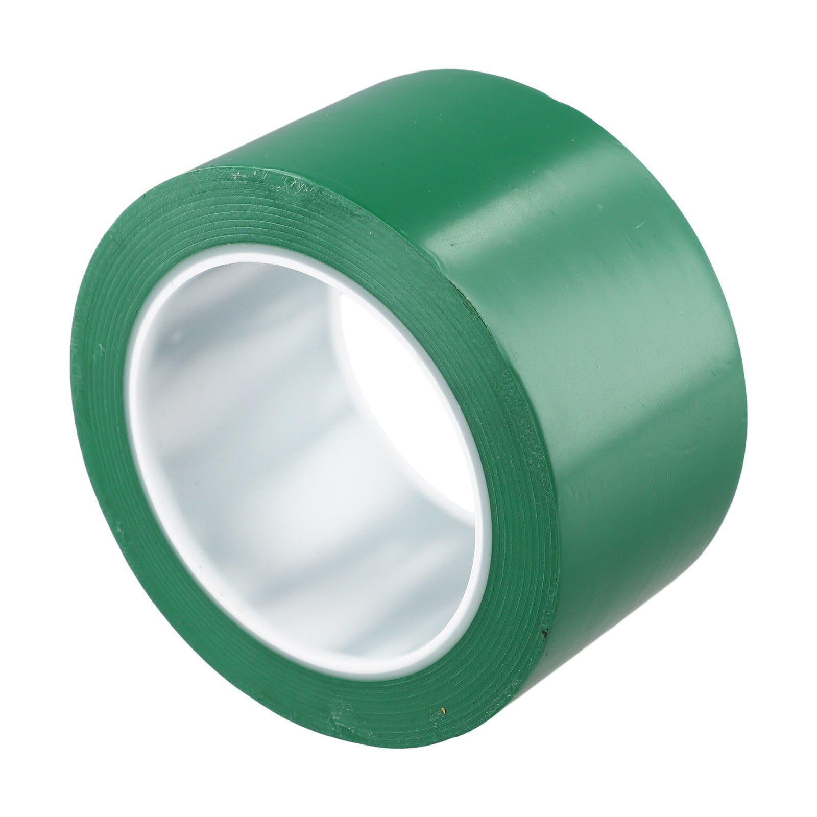 YaSaLy Outdoor Court Tape Marking Kit Court Lines Tape For Badminton ...