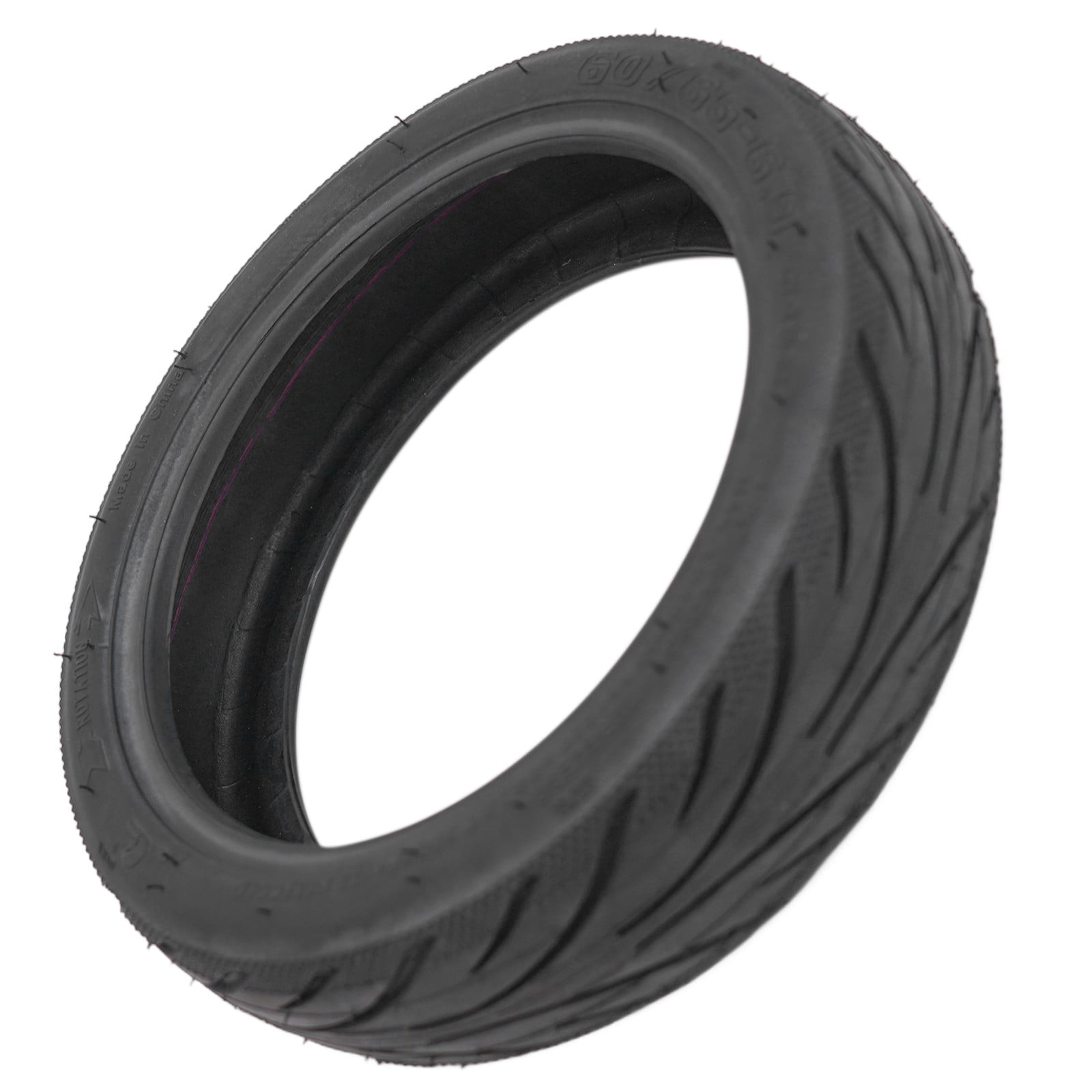 YaSaLy Performance Enhancing Tubeless Tyre for Ninebot Max G2 G65 ...