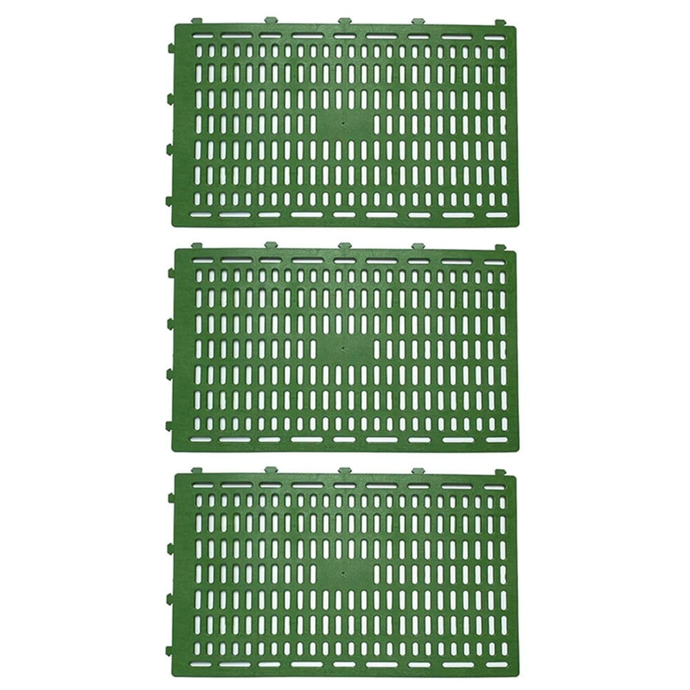 YaSaLy Plant Tool Protector Guard Tree Trunk Guard Protectors Tree ...