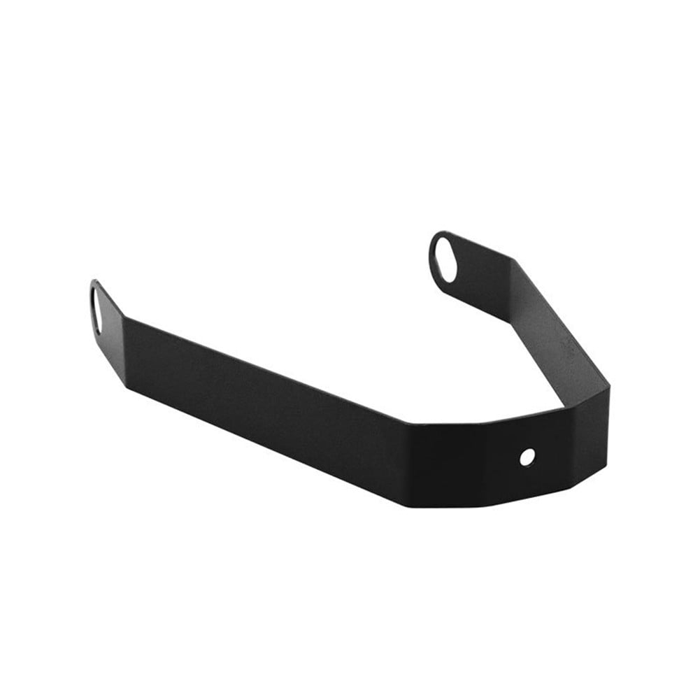 YaSaLy Rear Accessories Mudguard Support Bracket Replacement Repair ...