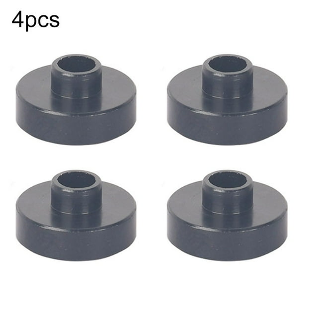 YaSaLy Sliding Wheel Set Conversion Side Cover 75/85mm To 95mm Wheel ... YaSaLy Sliding Wheel Set Conversion Side Cover 75/85mm To 95mm Wheel ...