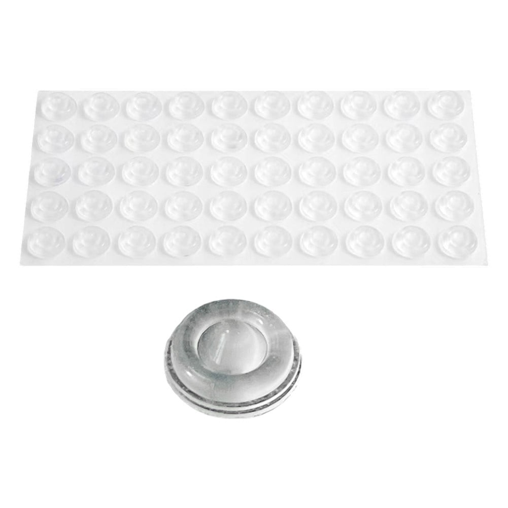 YaSaLy Snowboard Stomp Pads Snowboard Anti-Slip Mat for Winter Snow Ice ...