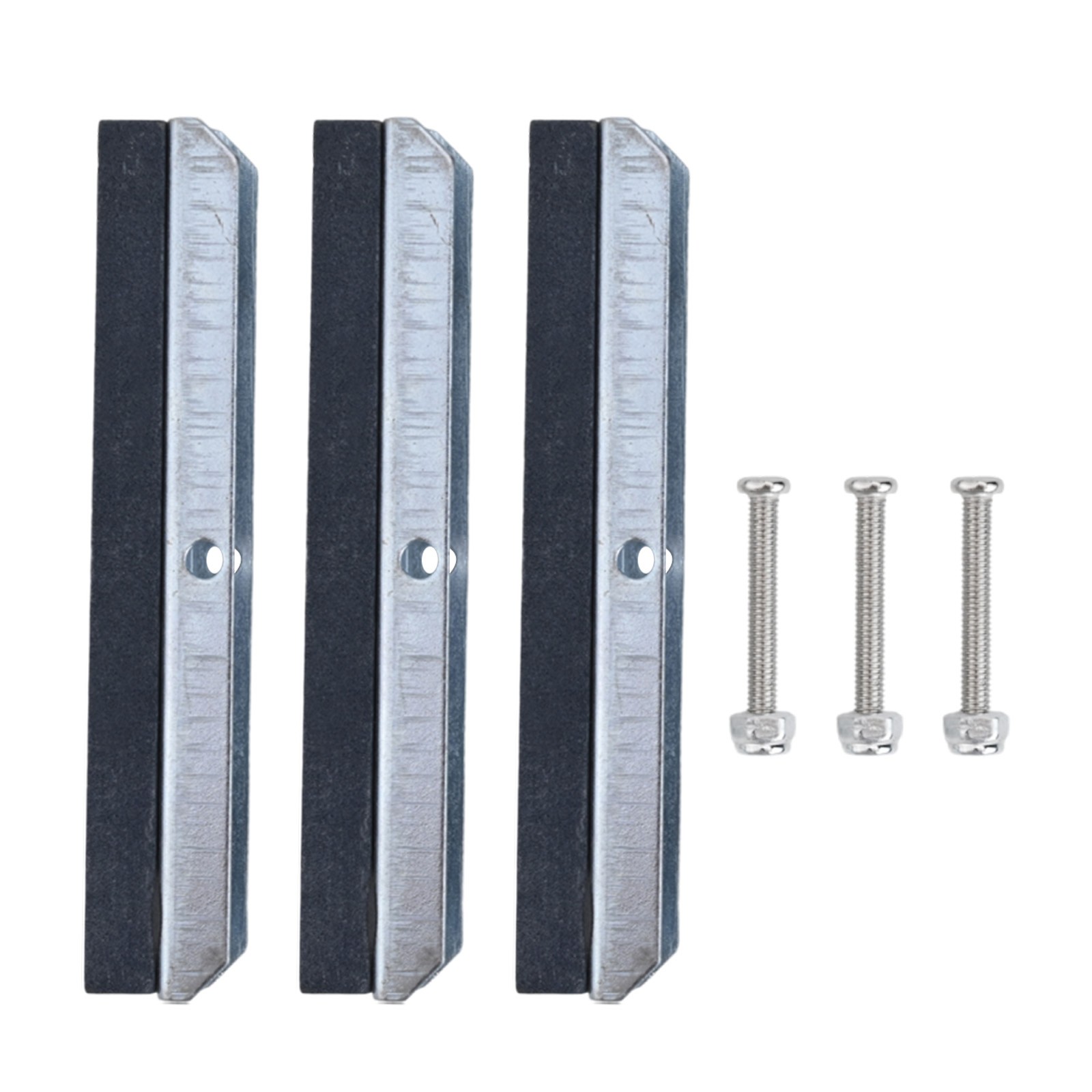 YaSaLy Stones Cylinder 3 Size Adjustable Attachment Cylinder Fitment ...