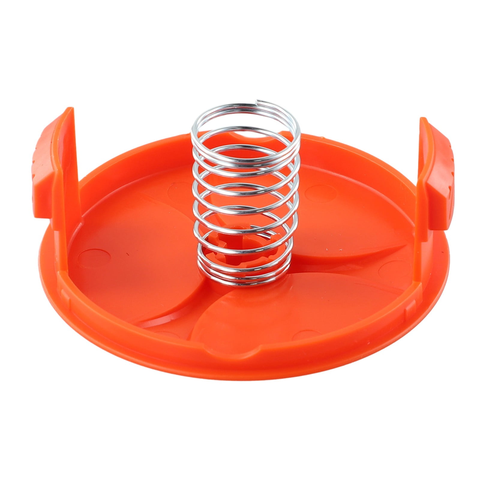 YaSaLy Trimmer Spool Cap for Black & Decker STC1820PC STC1840 ST5530 ...