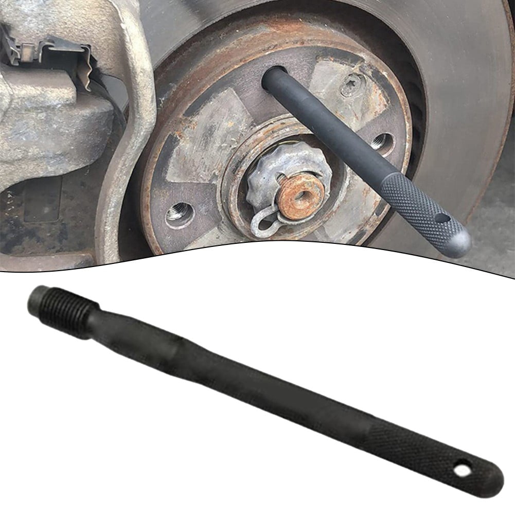 YaSaLy Wheel Hangers Alignment Pin Guide Tool High Quality Positioning ...