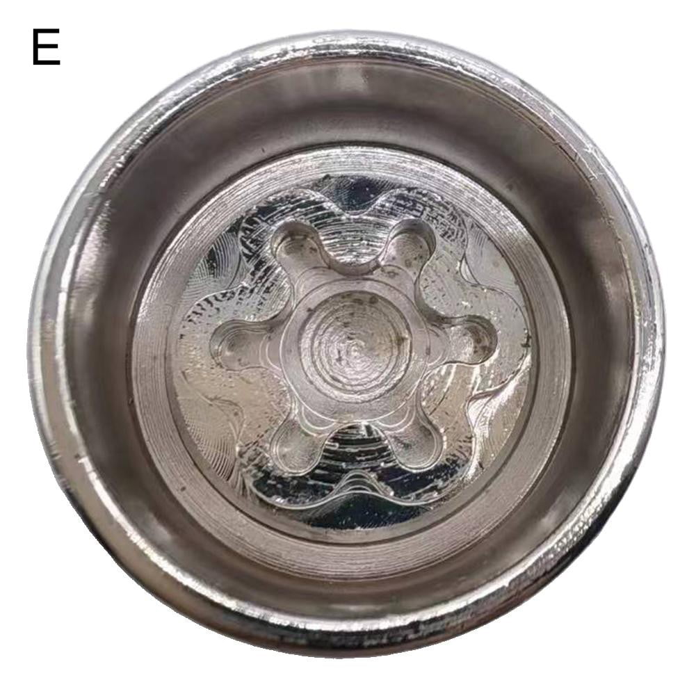 YaSaLy for Skoda Safety Main Lock Wheel Nut Key Bolt Matching Service ...