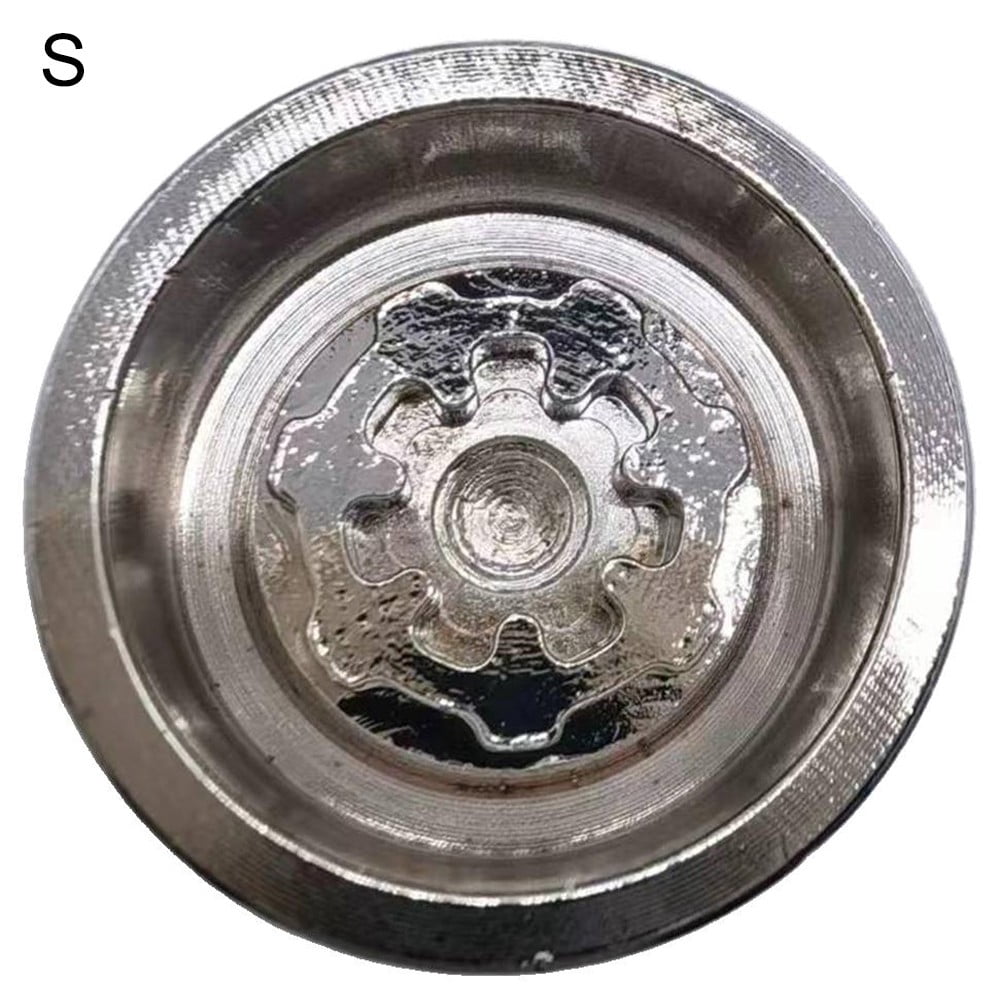 YaSaLy for Skoda Safety Main Lock Wheel Nut Key Bolt Matching Service ...